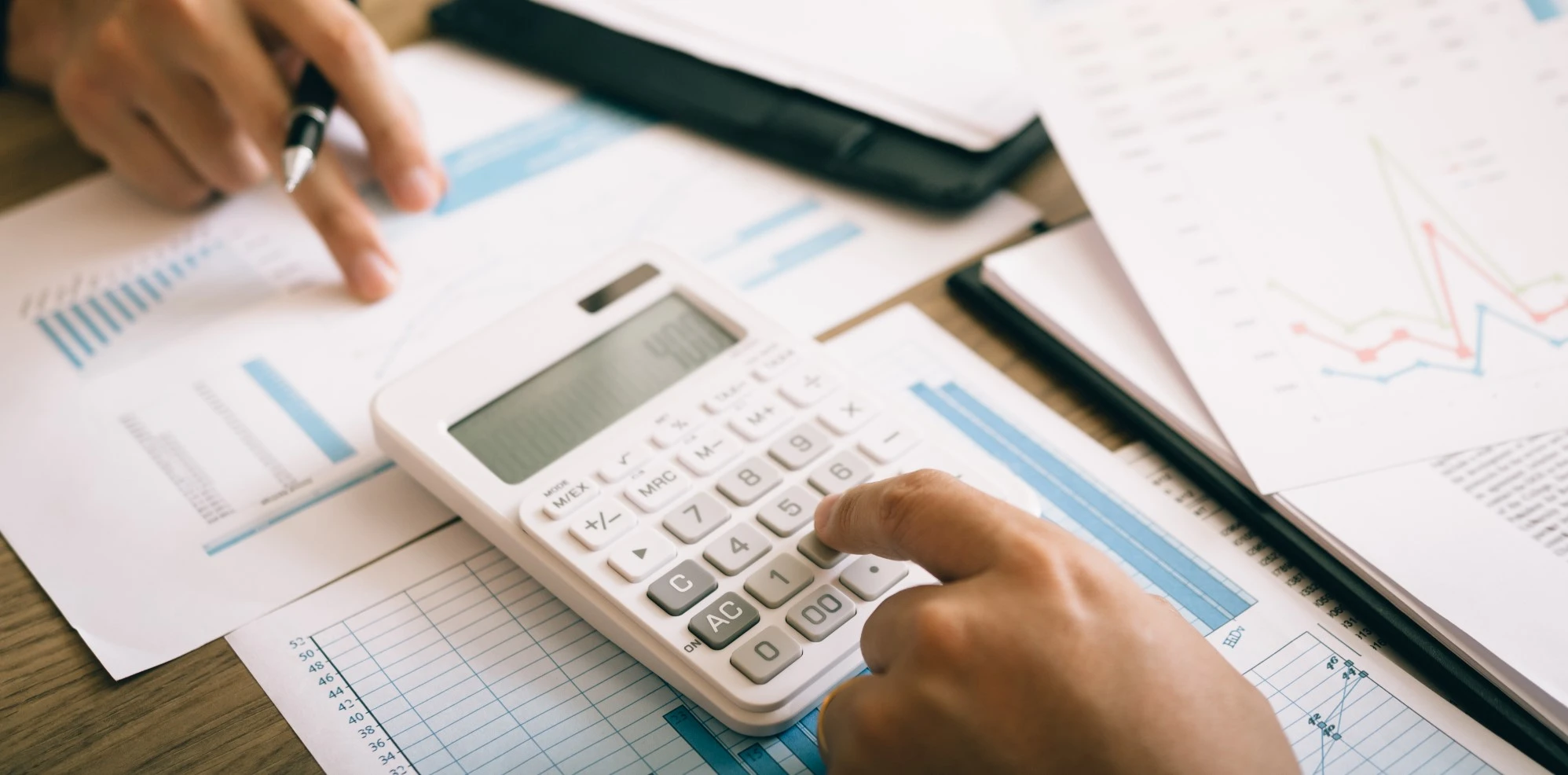 What is an Insurance Deductible? Understanding the Basics - Aaxel