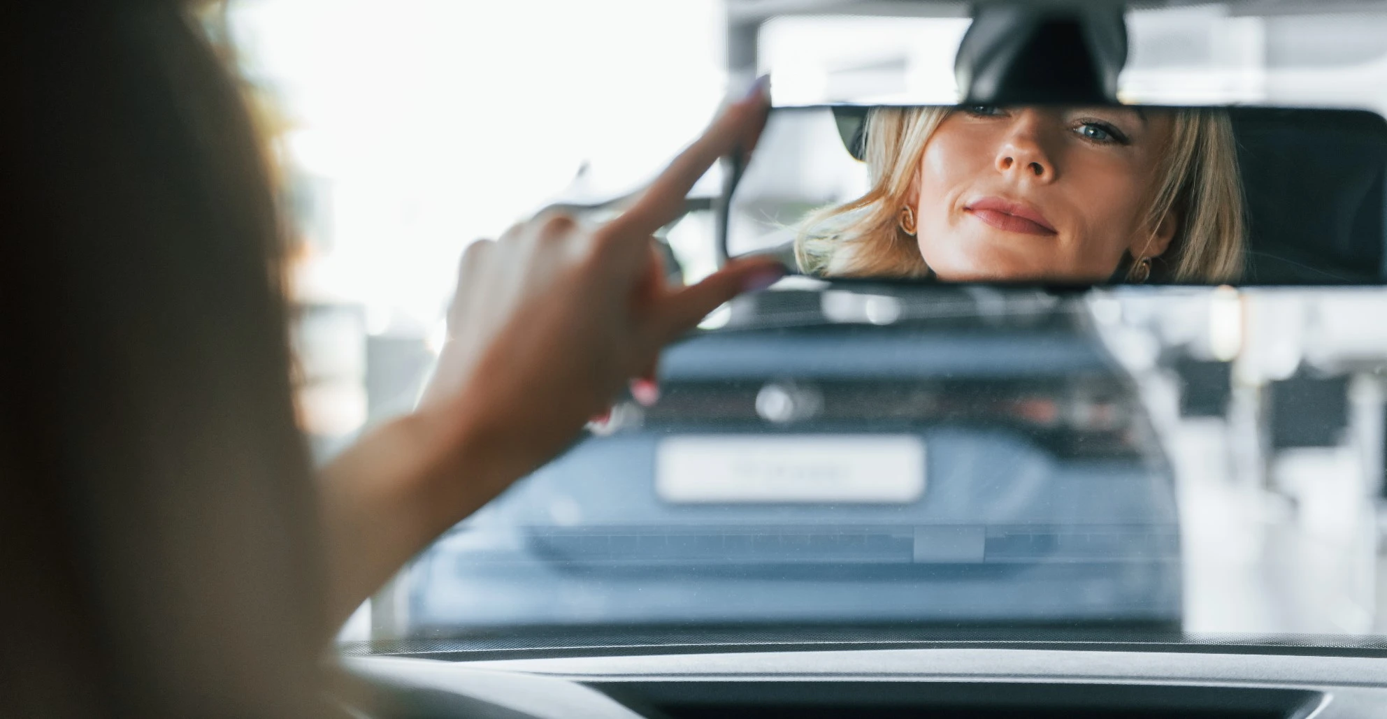 A Guide on Auto Insurance in Ontario: Understanding Coverage Options ...