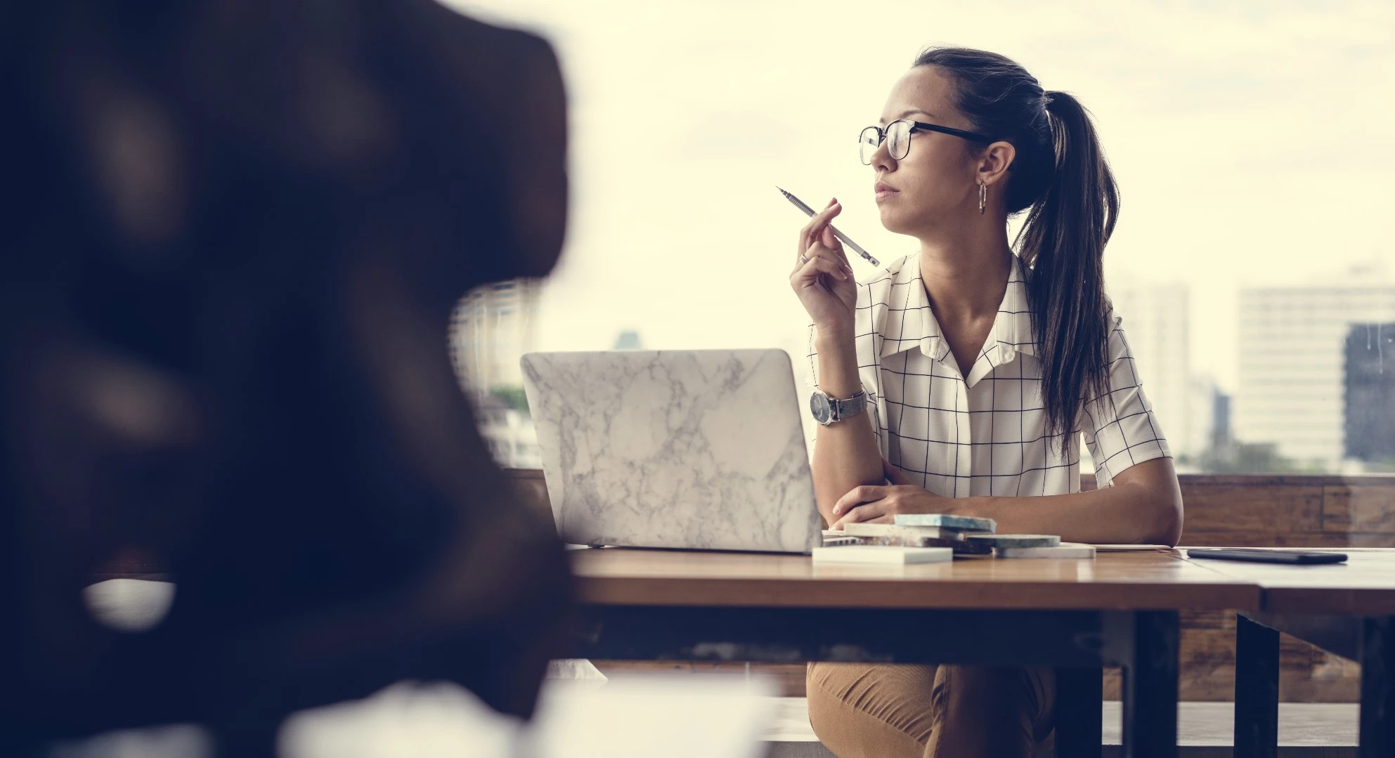 OPCF 43 vs. Gap Insurance: Understanding the Difference and Making an ...