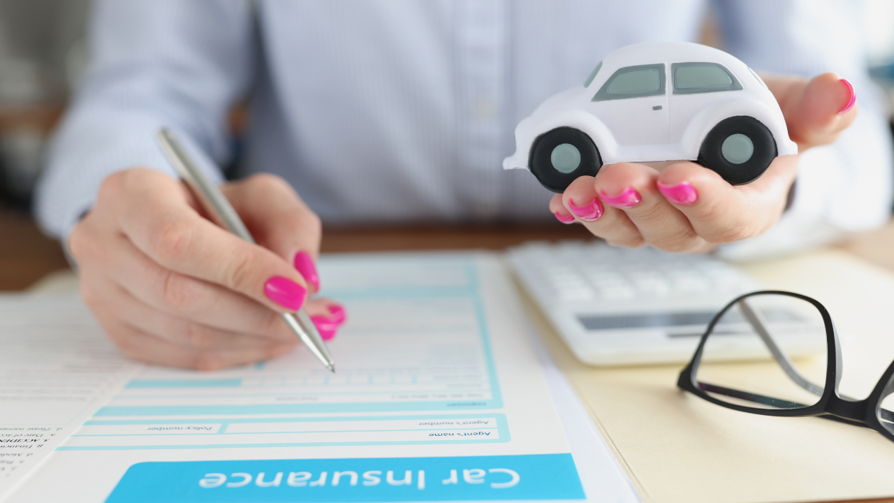 How to Use an Insurance Binder Effectively - Aaxel