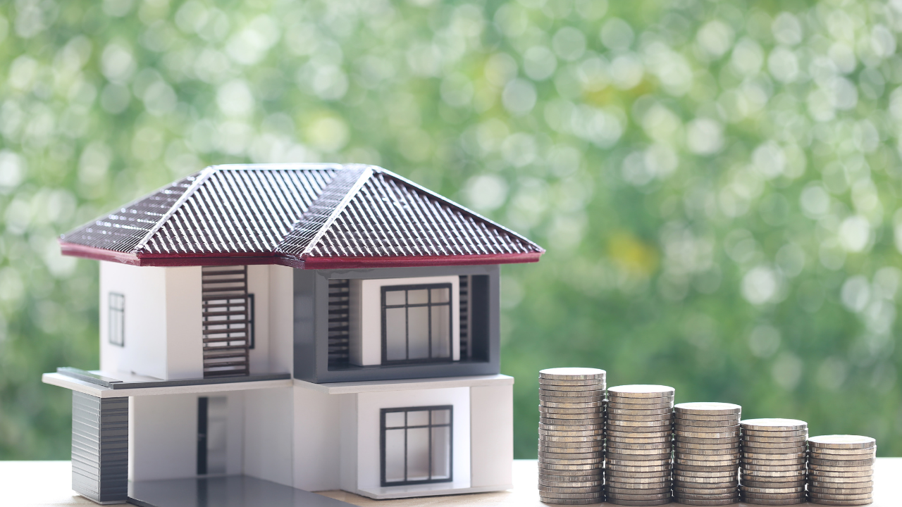 Tips for Getting Economical Insurance Coverage - Aaxel