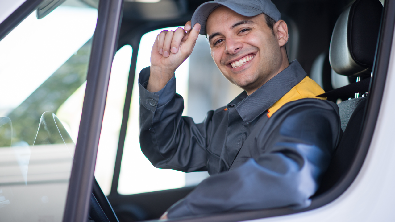 How to Get Drivers Abstract Ontario - Aaxel