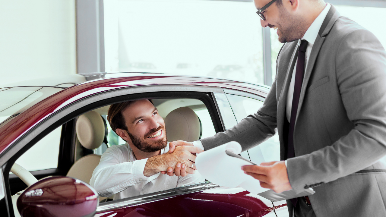 Easy Ways to Integrate a CTAO in Your Car - Aaxel