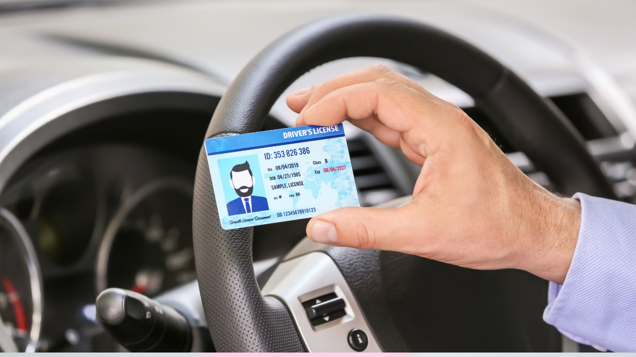 How to Obtain an M License in Ontario - Aaxel