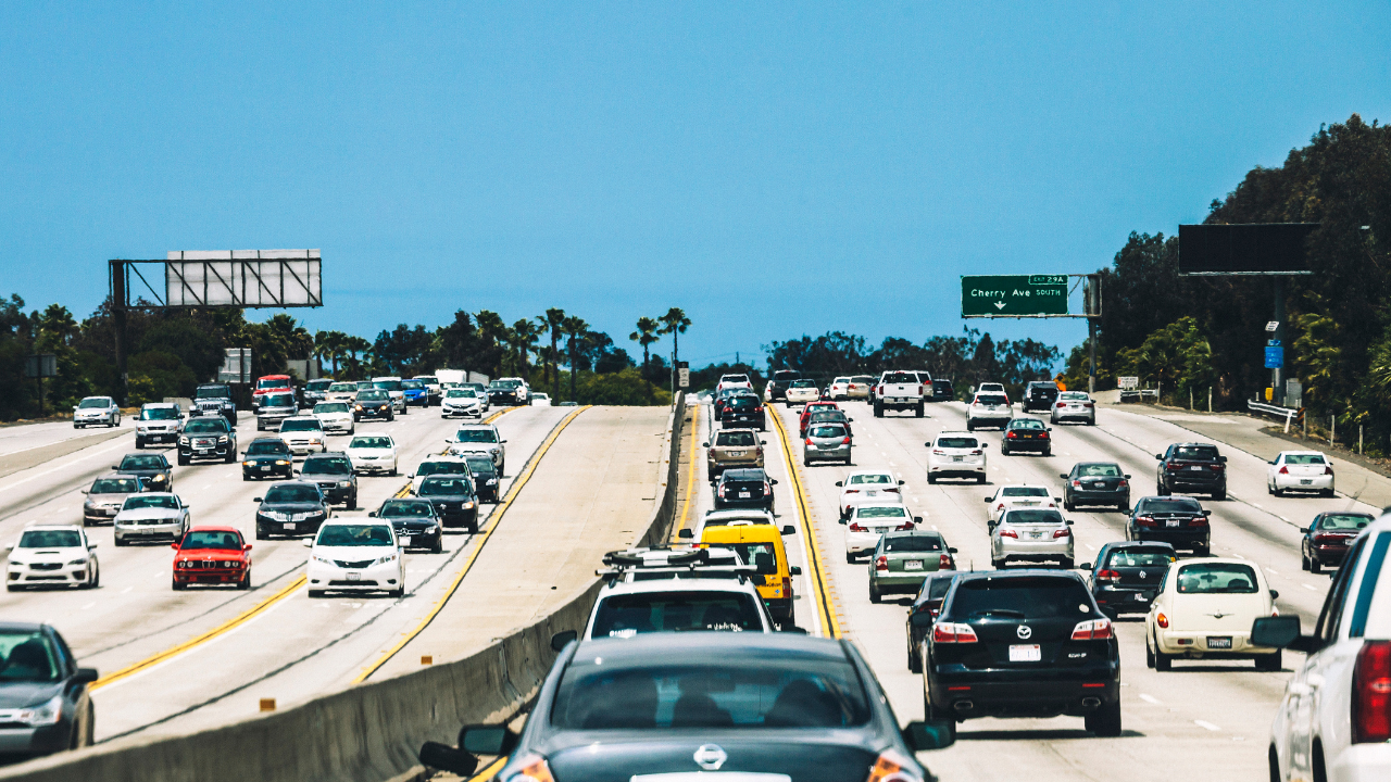 What is the Ontario Highway Traffic Act and How Does It Work? - Aaxel