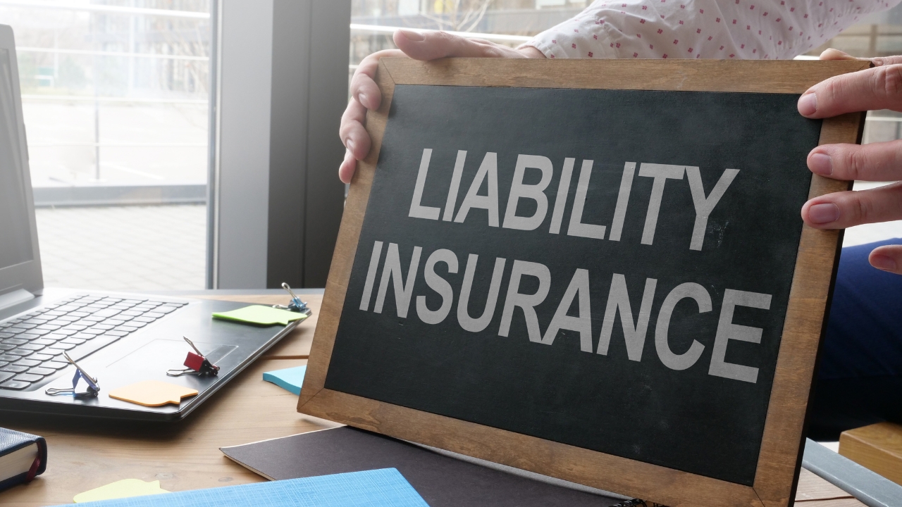 What Does Personal Liability Insurance Cover? - Aaxel