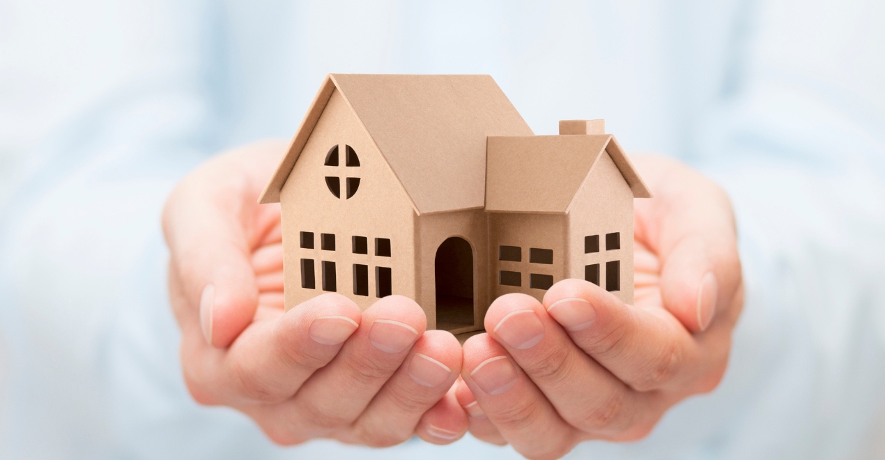 Steps to Getting Affordable House Insurance in Calgary - Aaxel