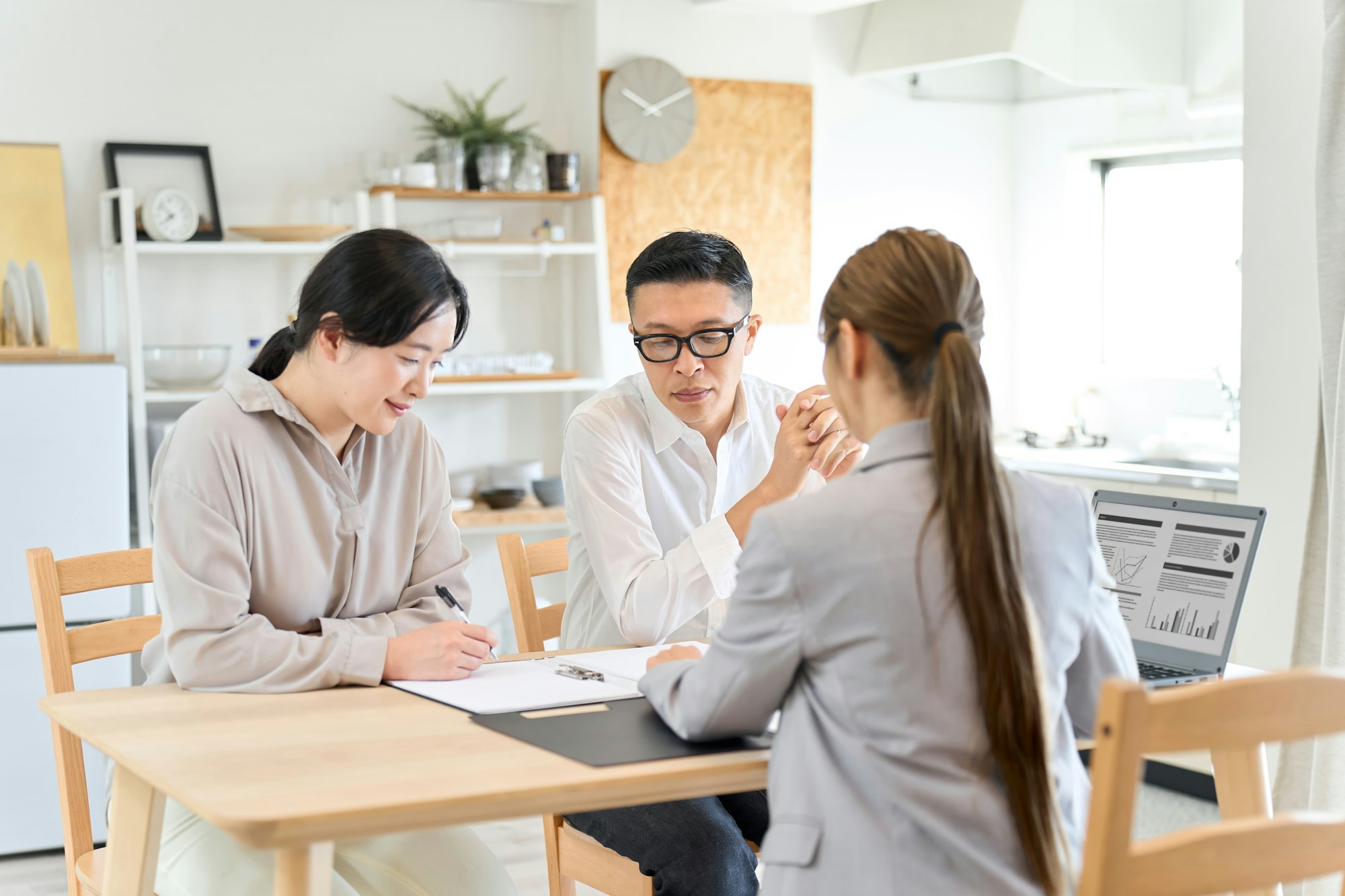 Top 7 Benefits of Having Self Storage Insurance - Aaxel