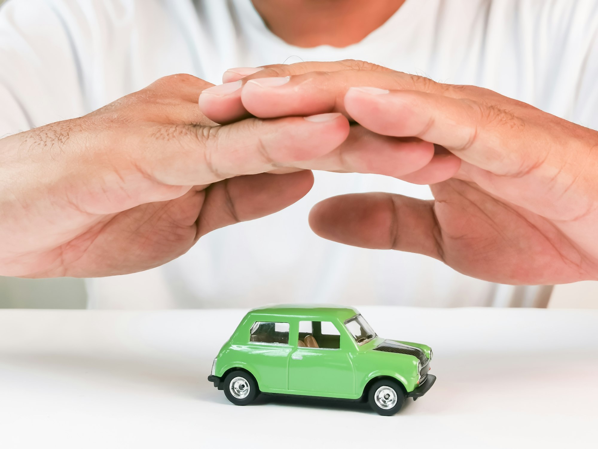 5 Tips for Finding the Cheapest Car Insurance in Toronto - Aaxel
