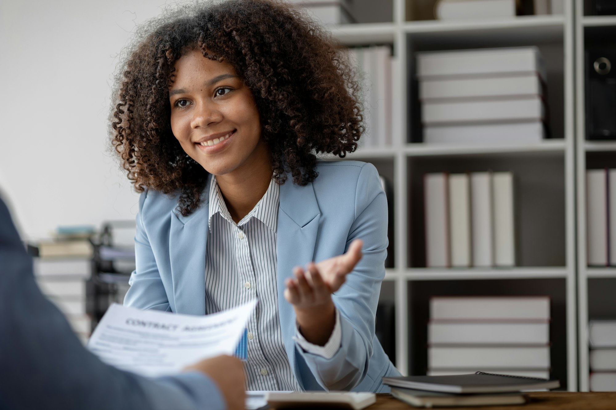 What Does Condo Insurance Cover and What Doesn’t It? - Aaxel