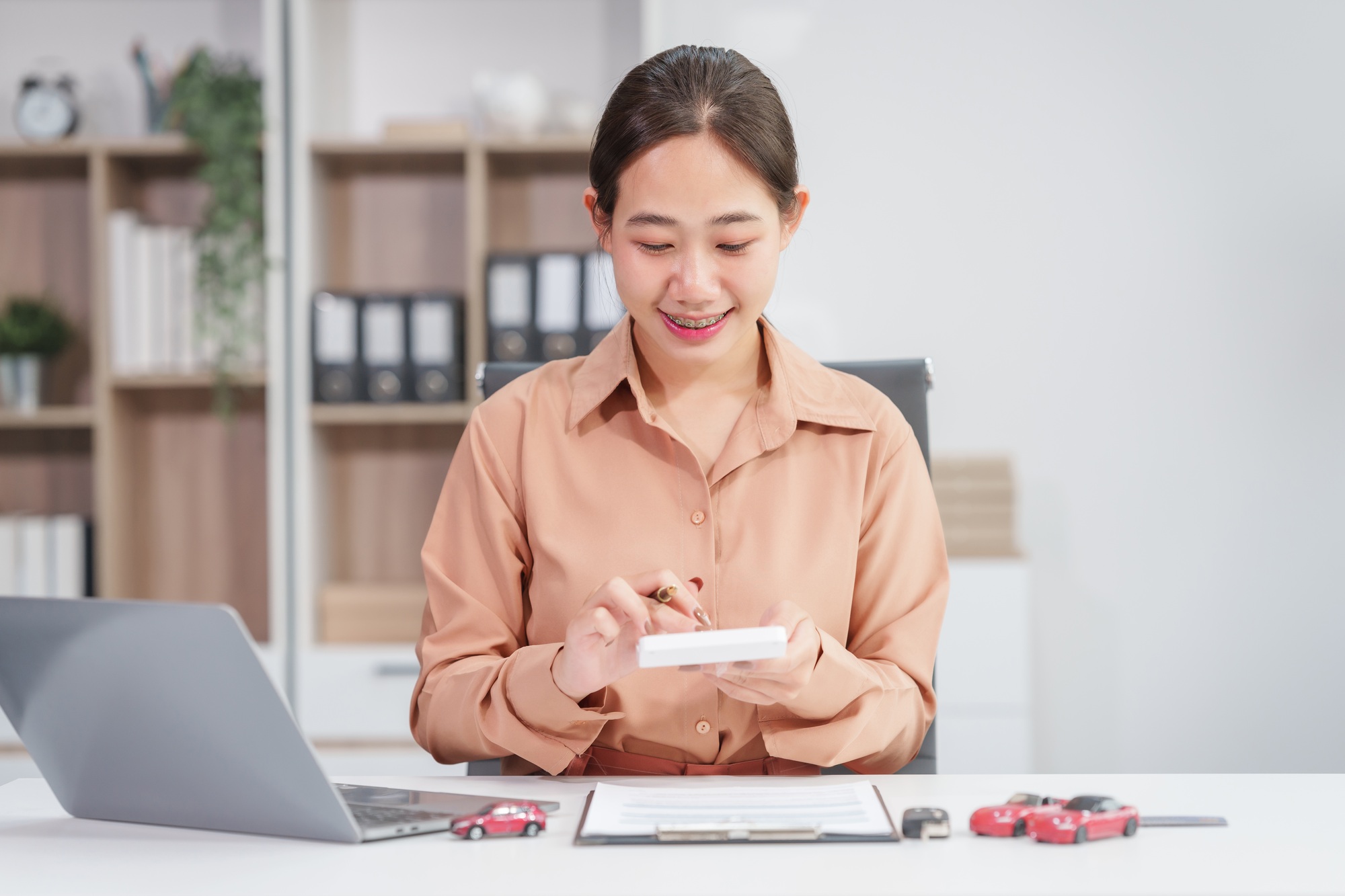 Is Gap Insurance Necessary for Used Cars? - Aaxel