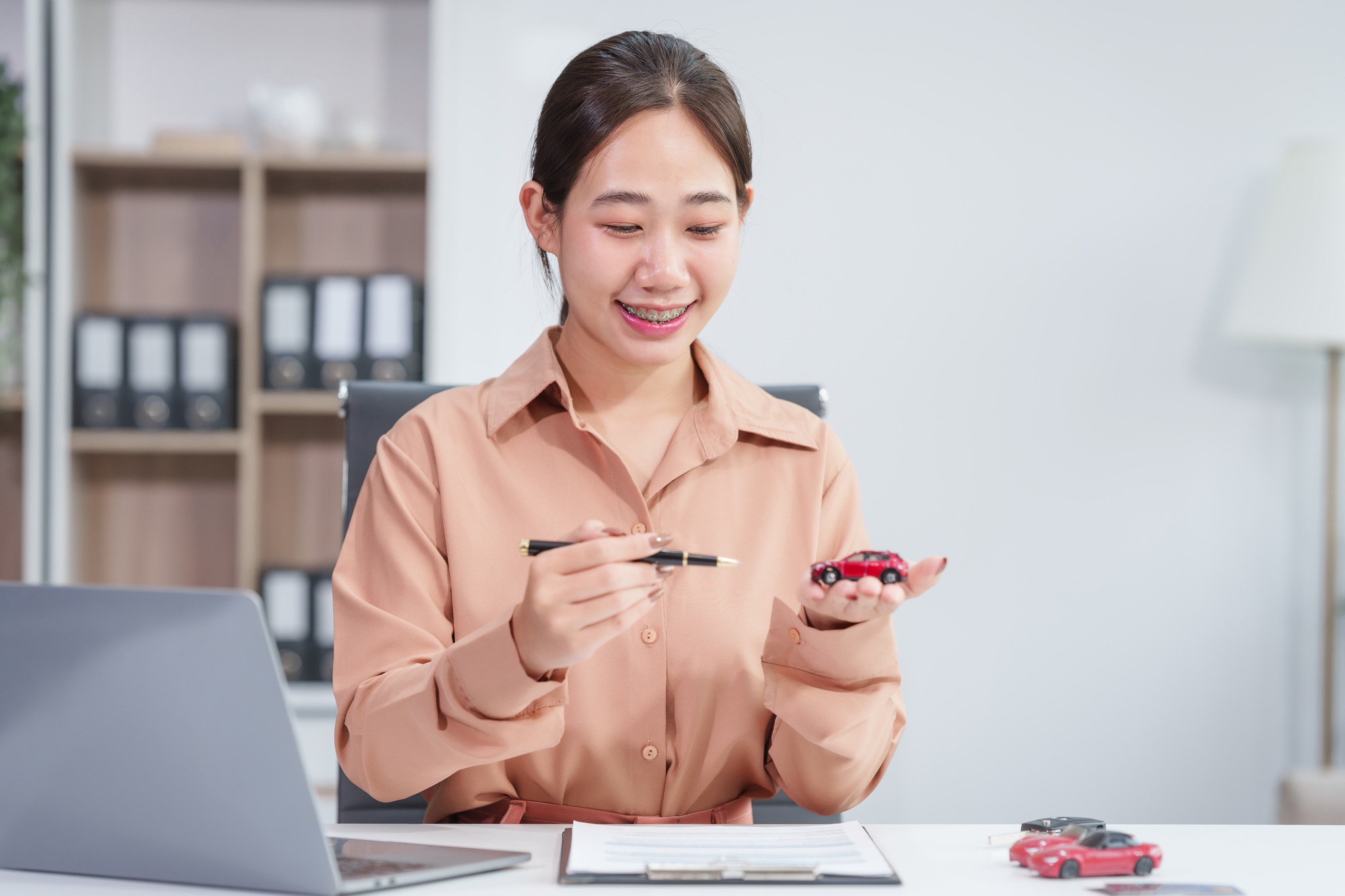 When Does Gap Insurance Not Apply? Common Exclusions to Know - Aaxel