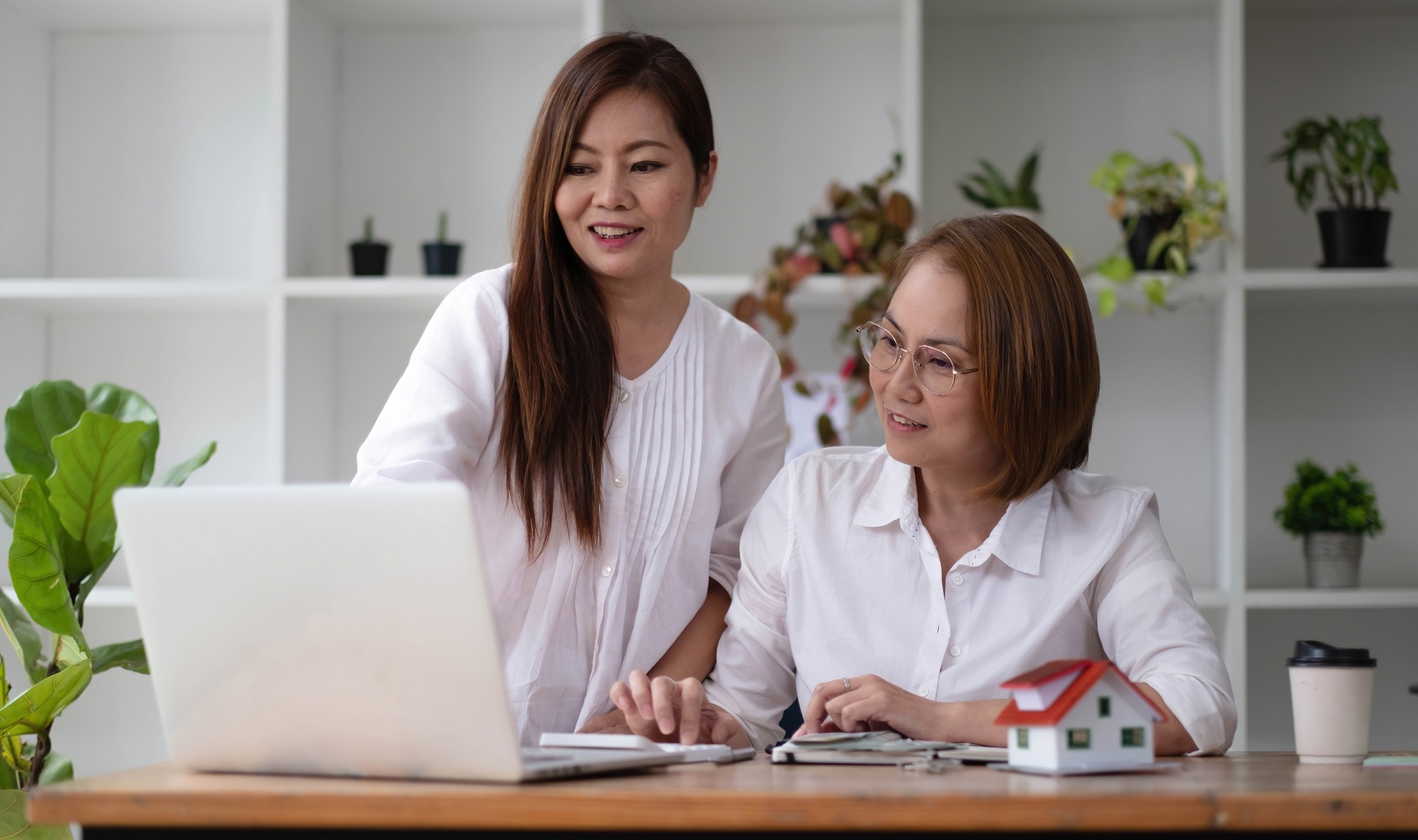 Tips for Lowering Business Insurance Costs Without Reducing Coverage ...