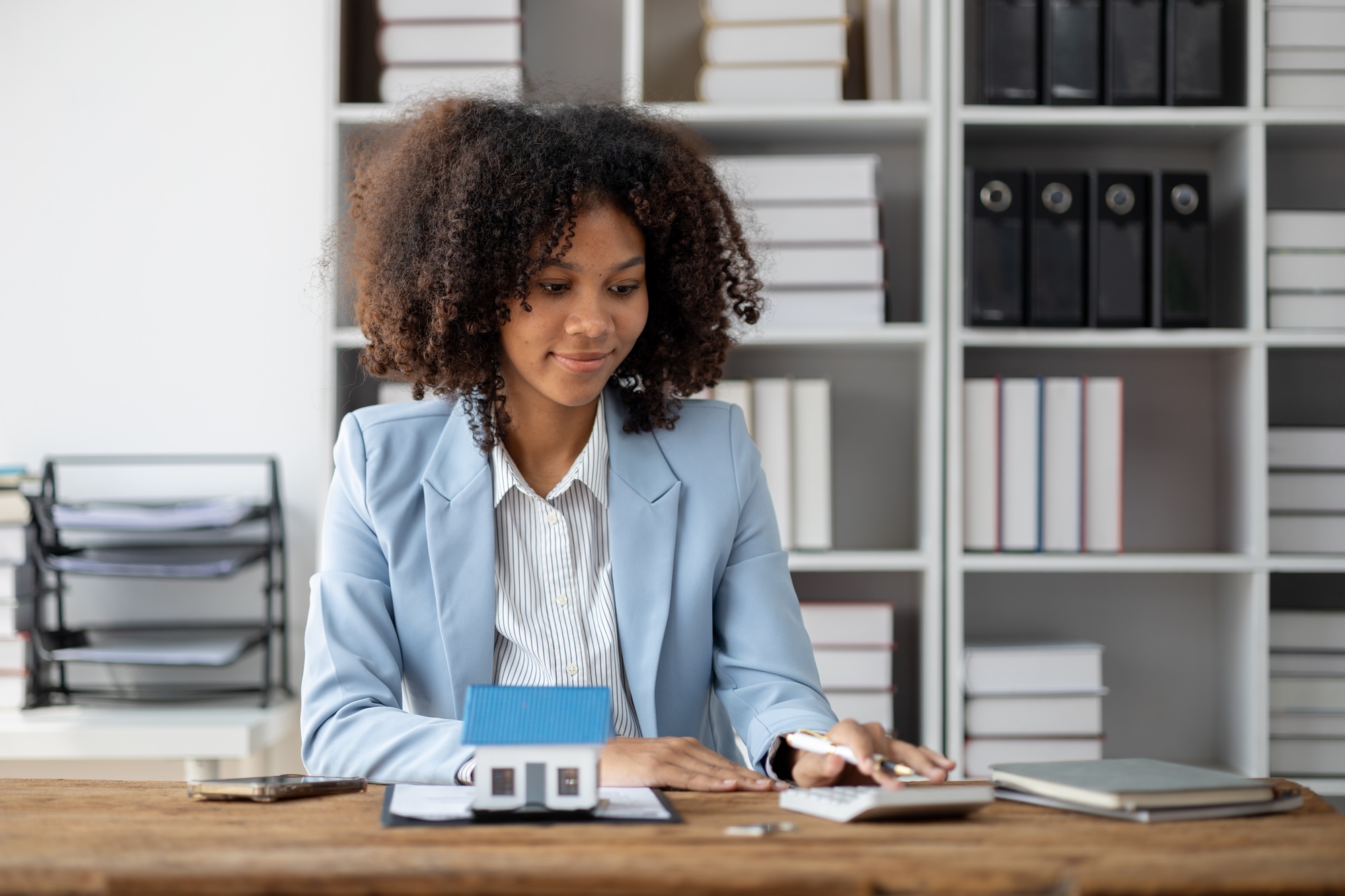 When Should You Update Your Condo Insurance Policy? - Aaxel