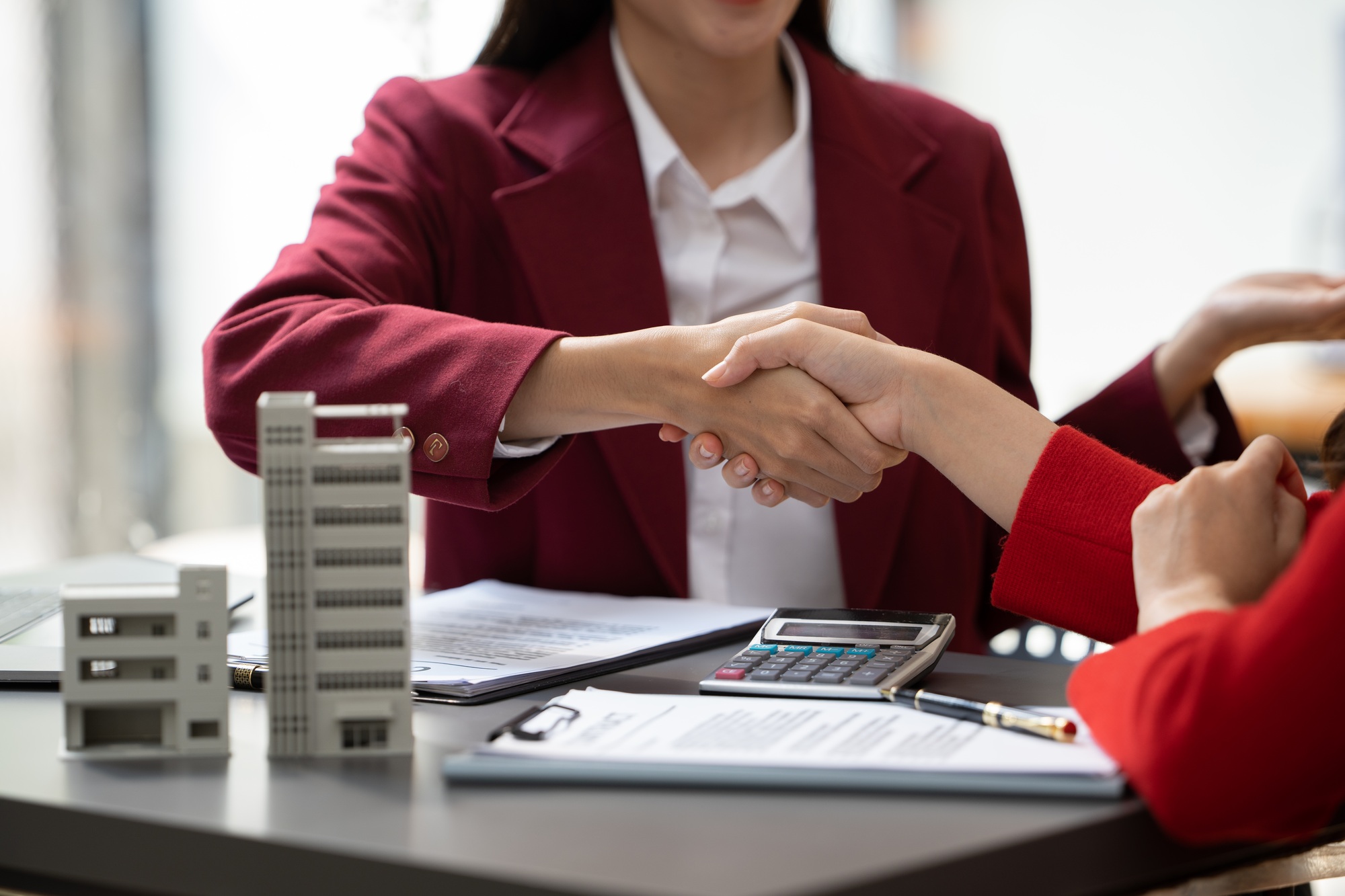 Loss Assessment Coverage for Condo Owners - Aaxel