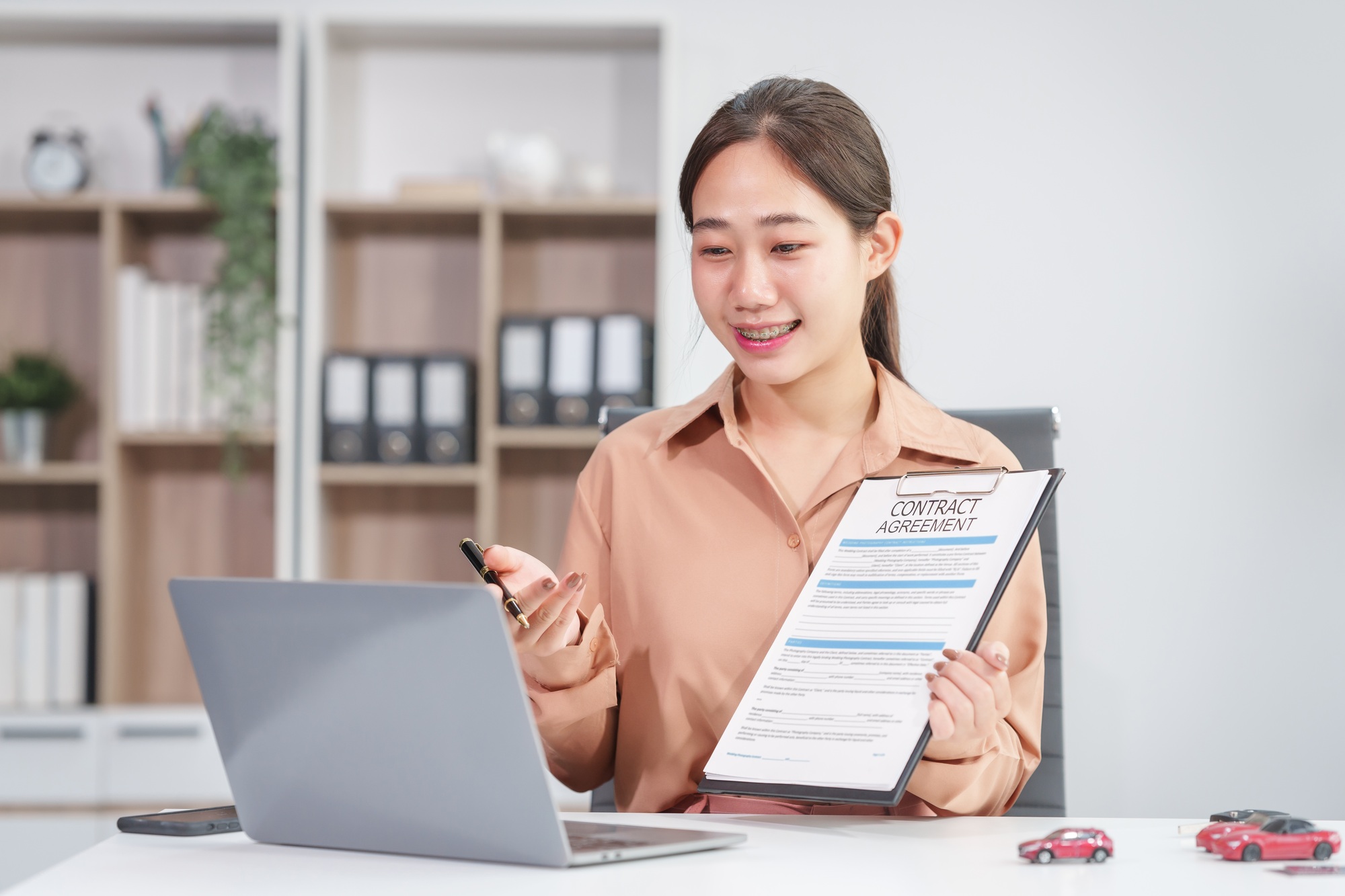 Can You Add Gap Insurance After Buying a Vehicle? - Aaxel