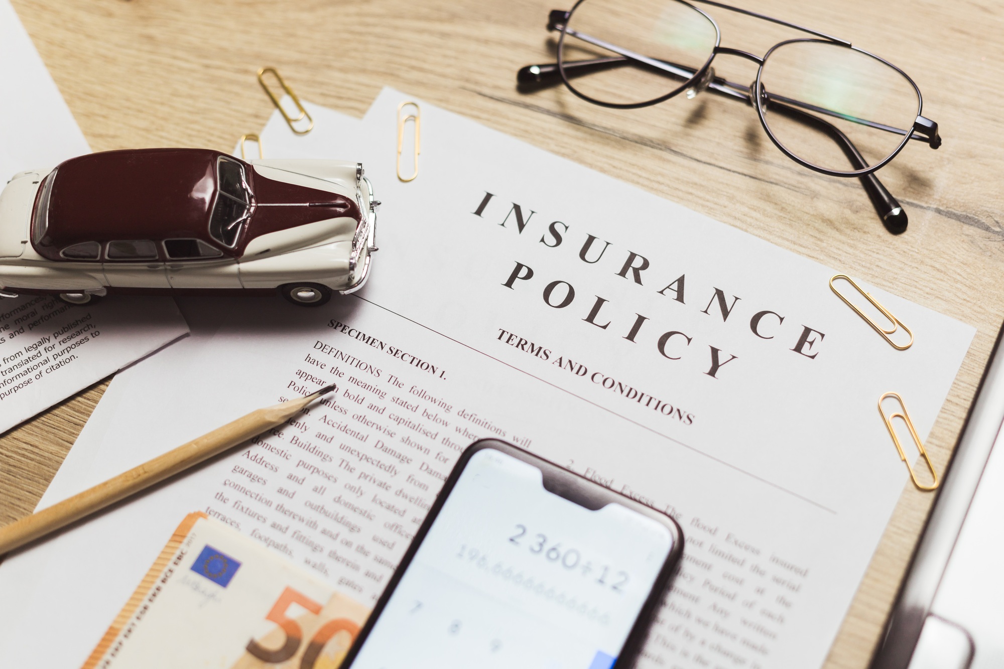 The Benefits of Professional Liability Insurance for Engineers - Aaxel