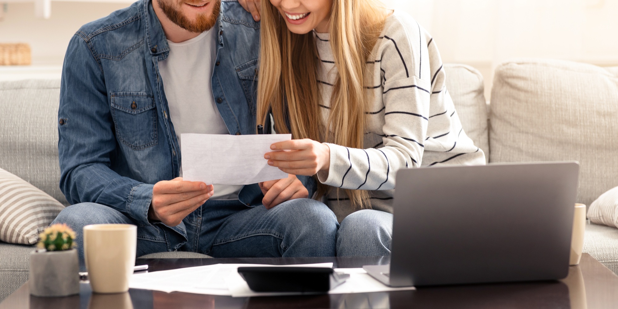 How to Switch Personal Insurance Providers Without Losing Coverage - Aaxel