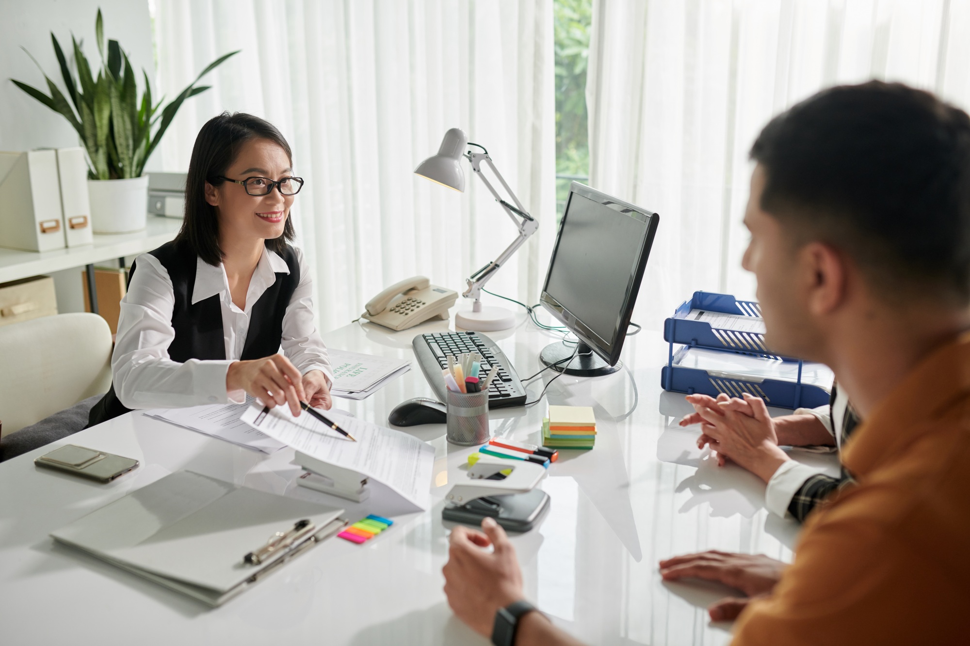 What Does Professional Liability Insurance Cover for Accountants? - Aaxel