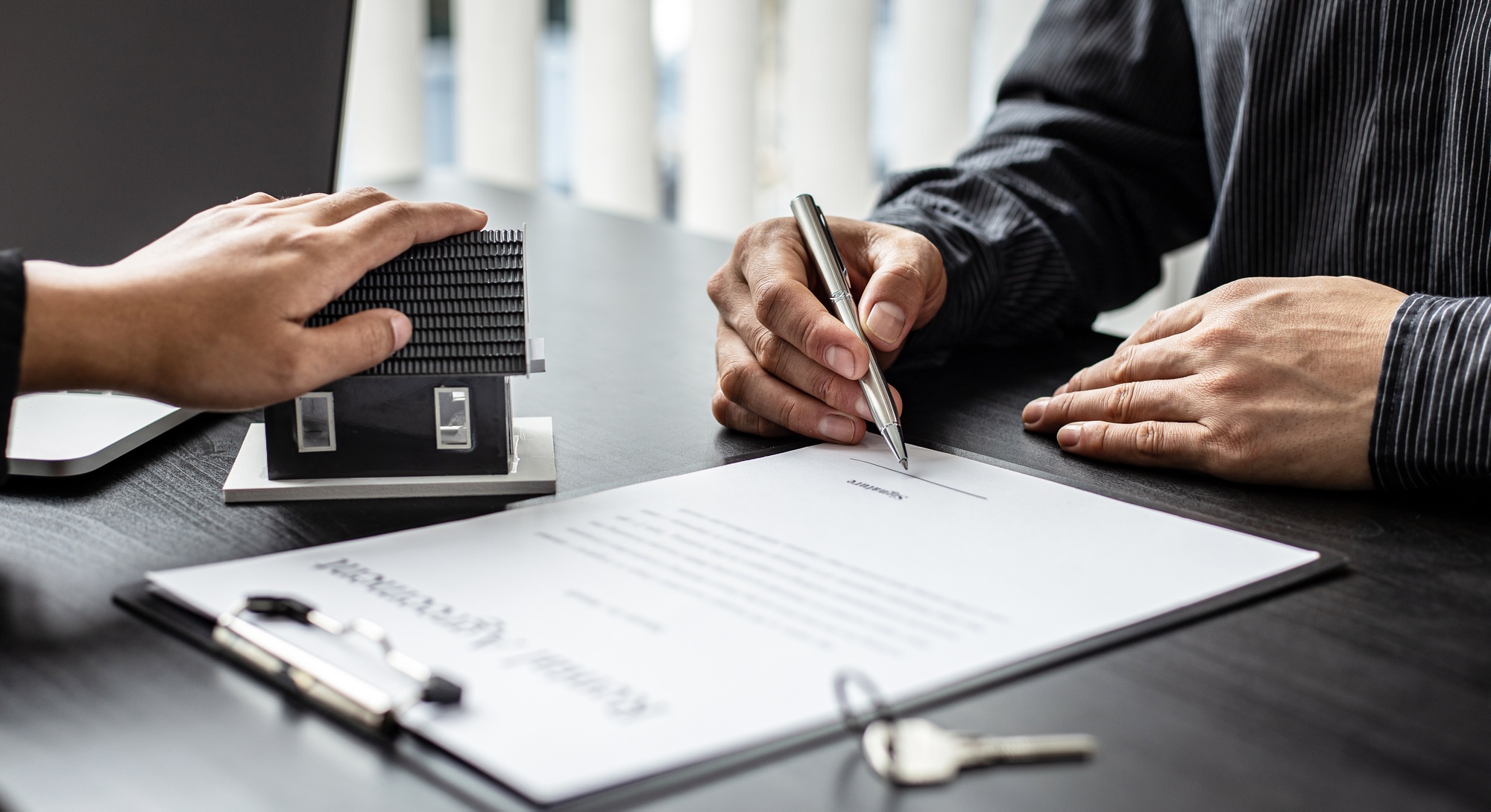Professional Liability Insurance for Healthcare Workers - Aaxel