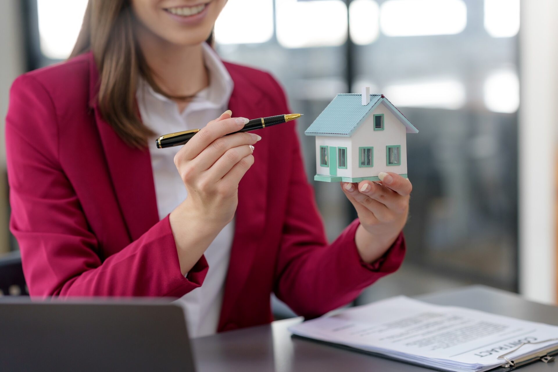 Loss Assessment Coverage for Condo Owners - Aaxel