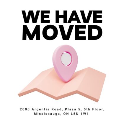 How to Understand Canada Road Signs and Meanings - Aaxel