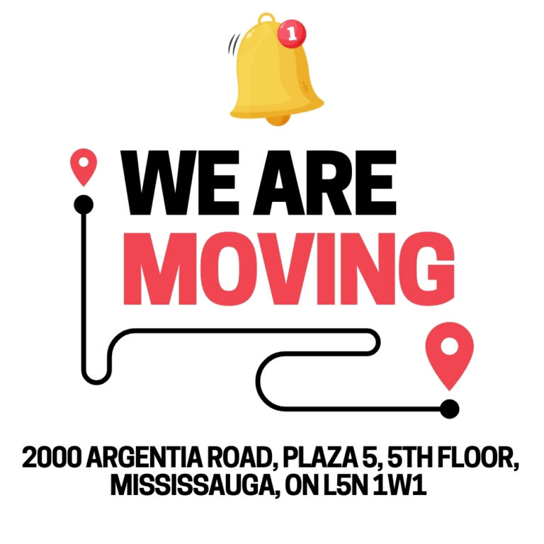 Understanding WSIB: What It Is and How It Works in Ontario