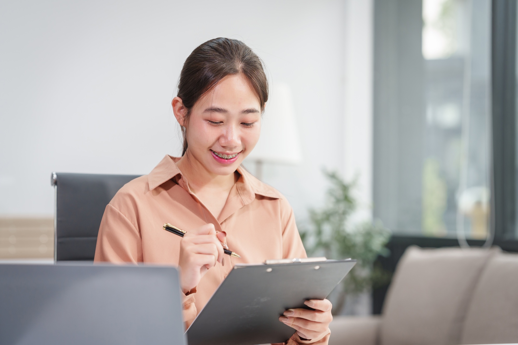 When Should You Cancel Gap Insurance? A Friendly Guide - Aaxel