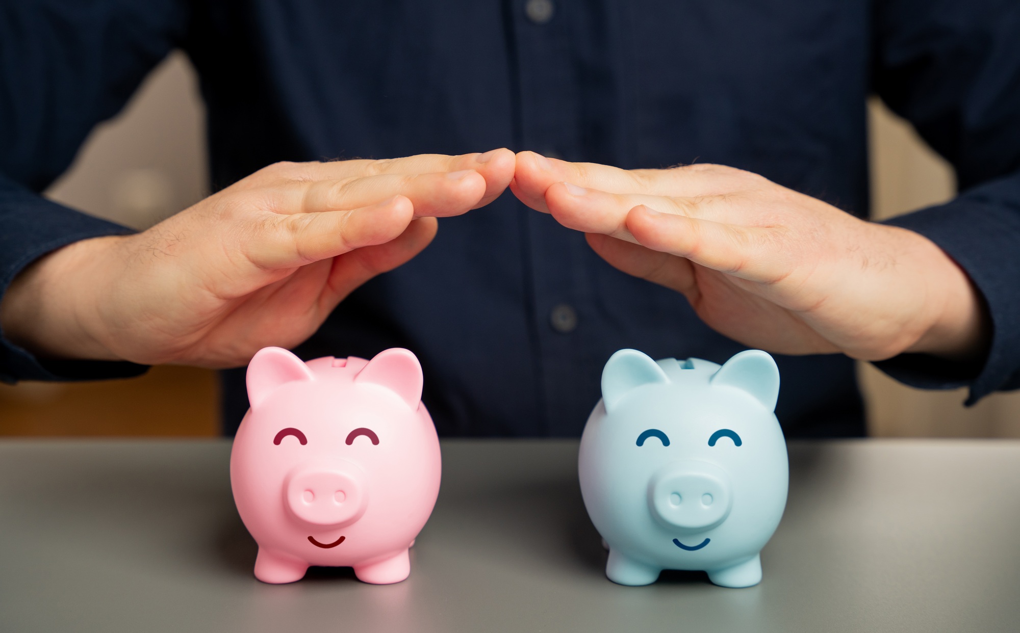 What Is Event Insurance and When Should You Consider It? - Aaxel
