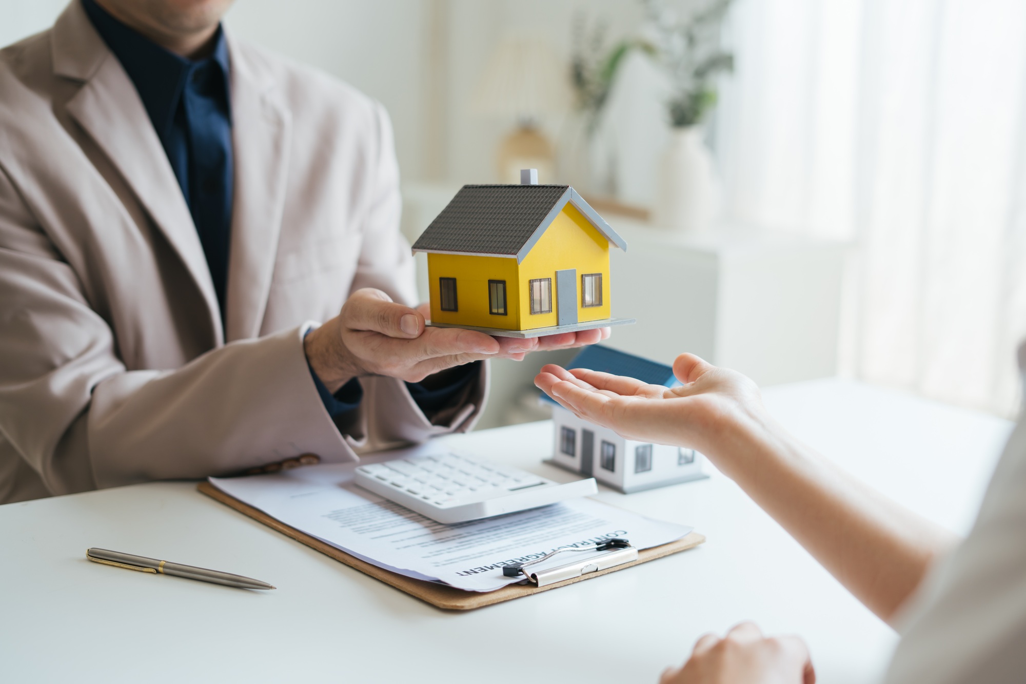 Professional Liability Insurance for Architects: What You Need to Know ...