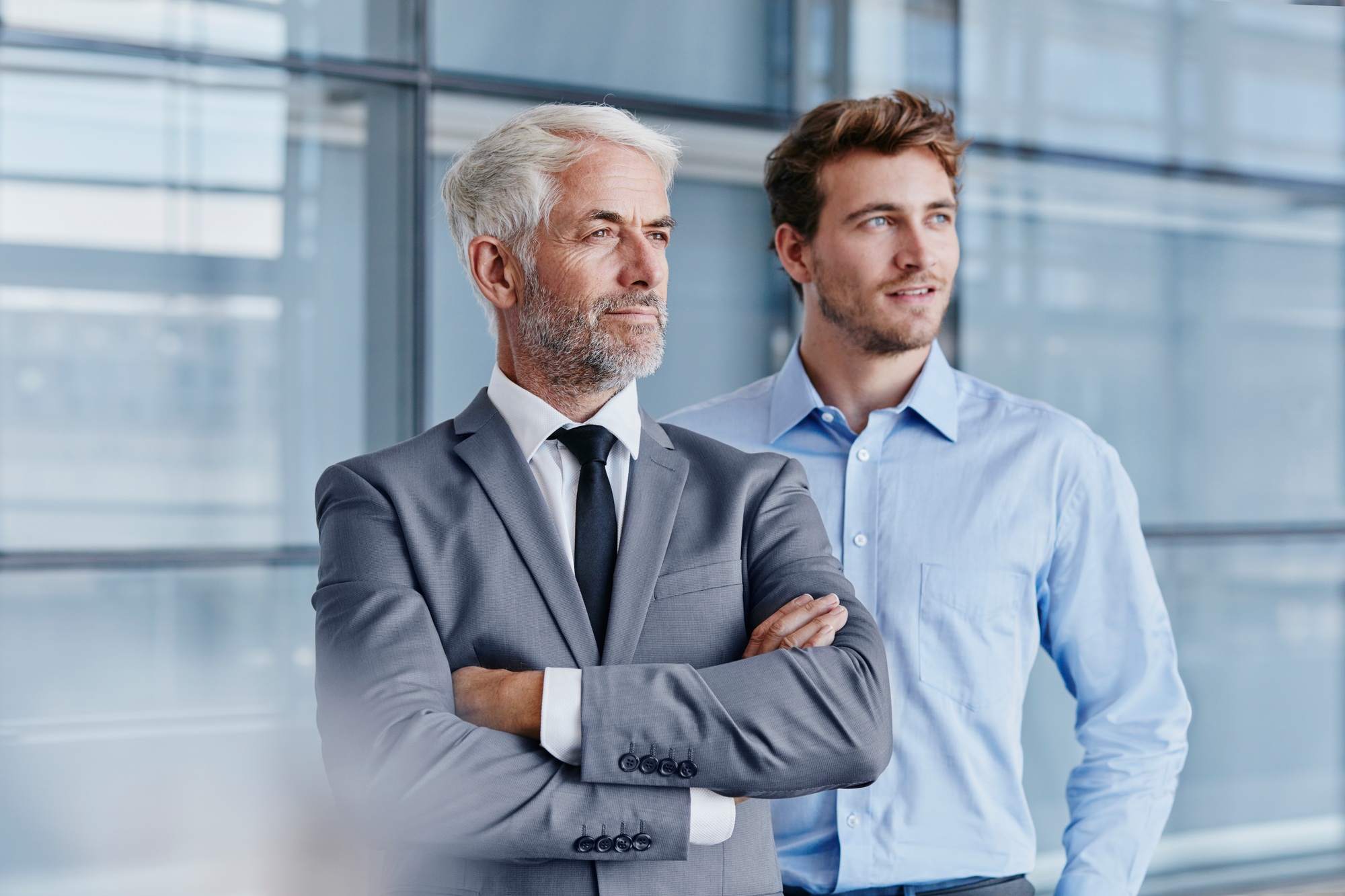 Why Do I Need Equipment Breakdown Coverage? - Aaxel