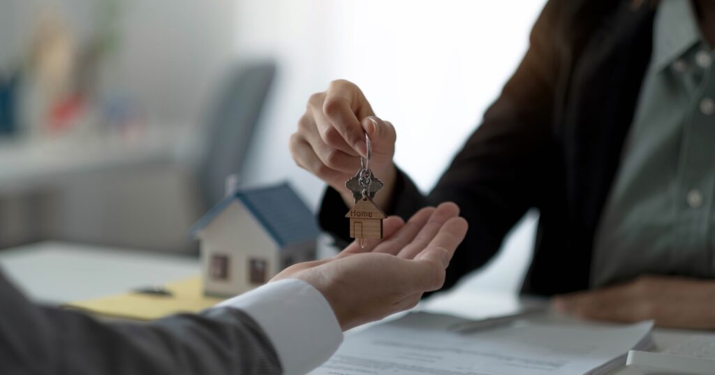 How Much Does Tenant Insurance Cost in Ontario? A 2025 Guide - Aaxel
