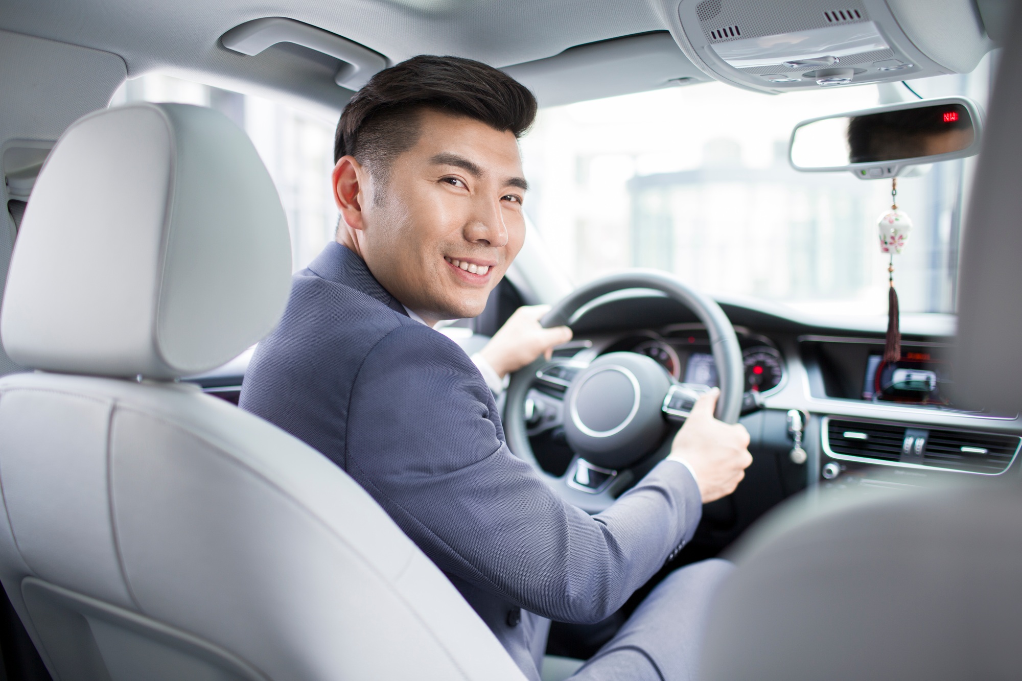 How to Renew G Driver’s License Ontario: 4 Simple Steps - Aaxel