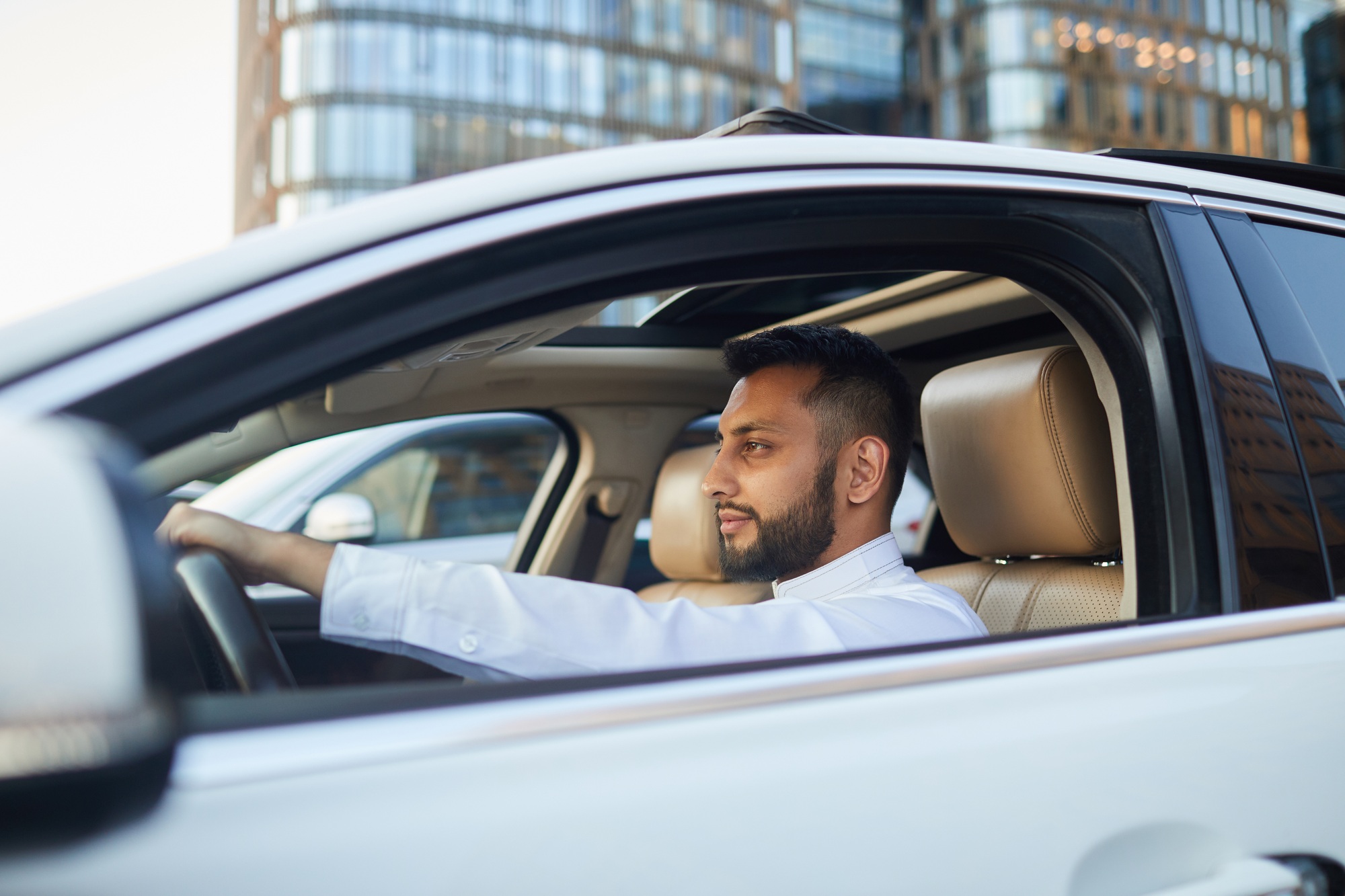 Ticket for Red Light Camera: 4 Tips to Handle It Right - Aaxel