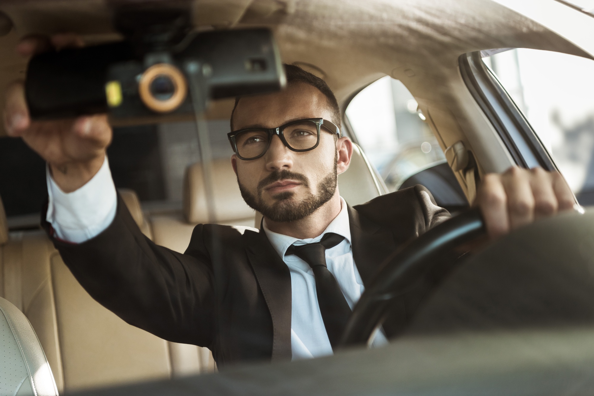 Requirements for G License in Ontario: 7 Essential Facts - Aaxel