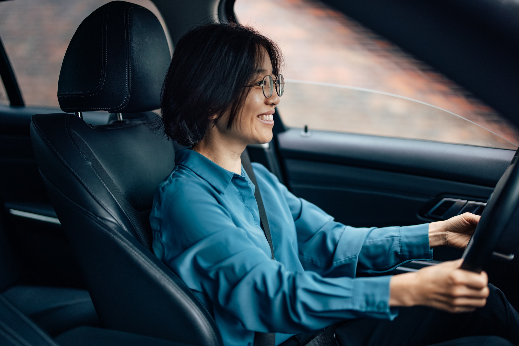 Red Light Camera Ticket Lookup in Toronto – 4 Easy Steps