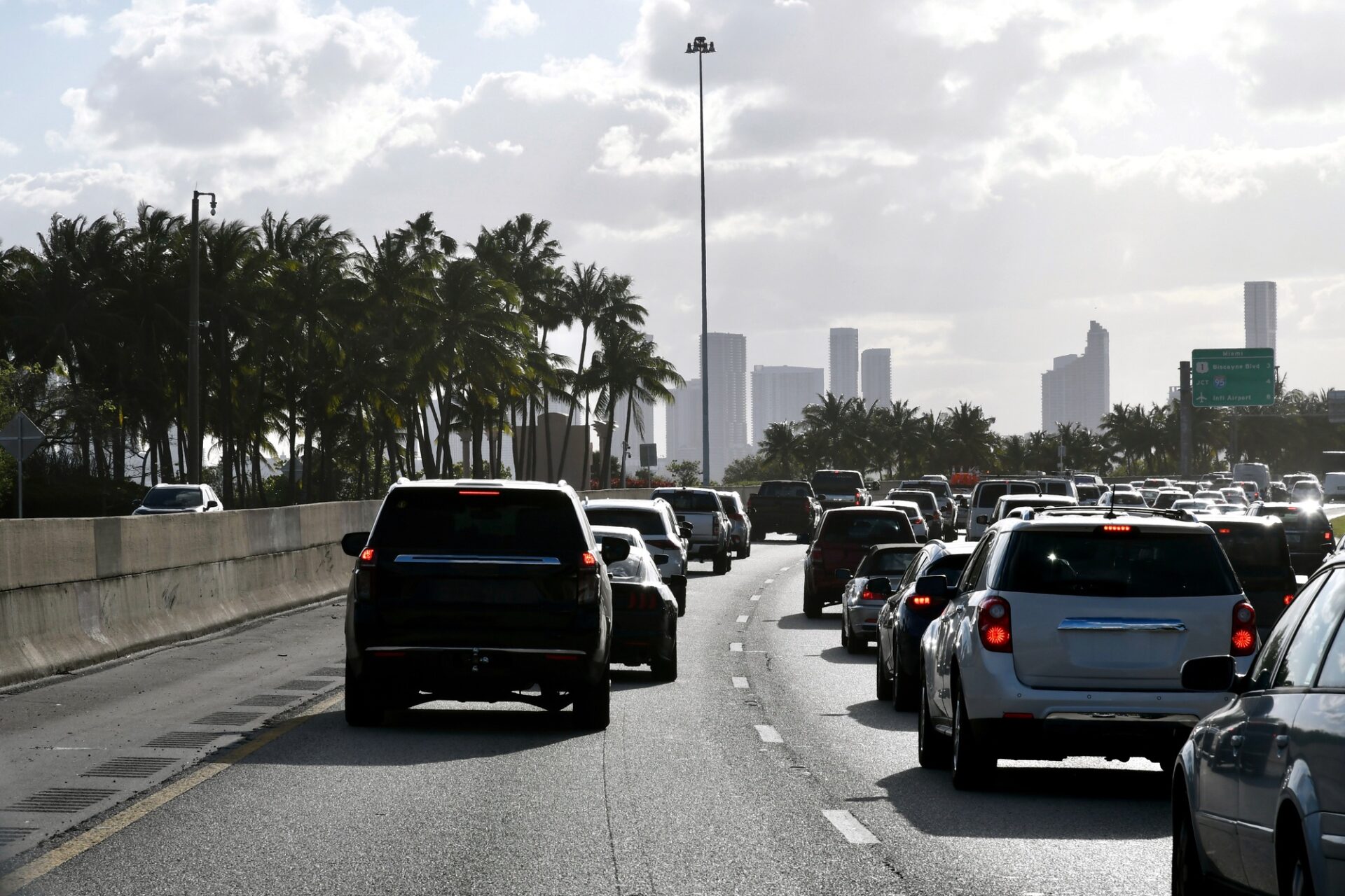 Red Light Camera Ticket ICBC: What You Must Know Today - Aaxel