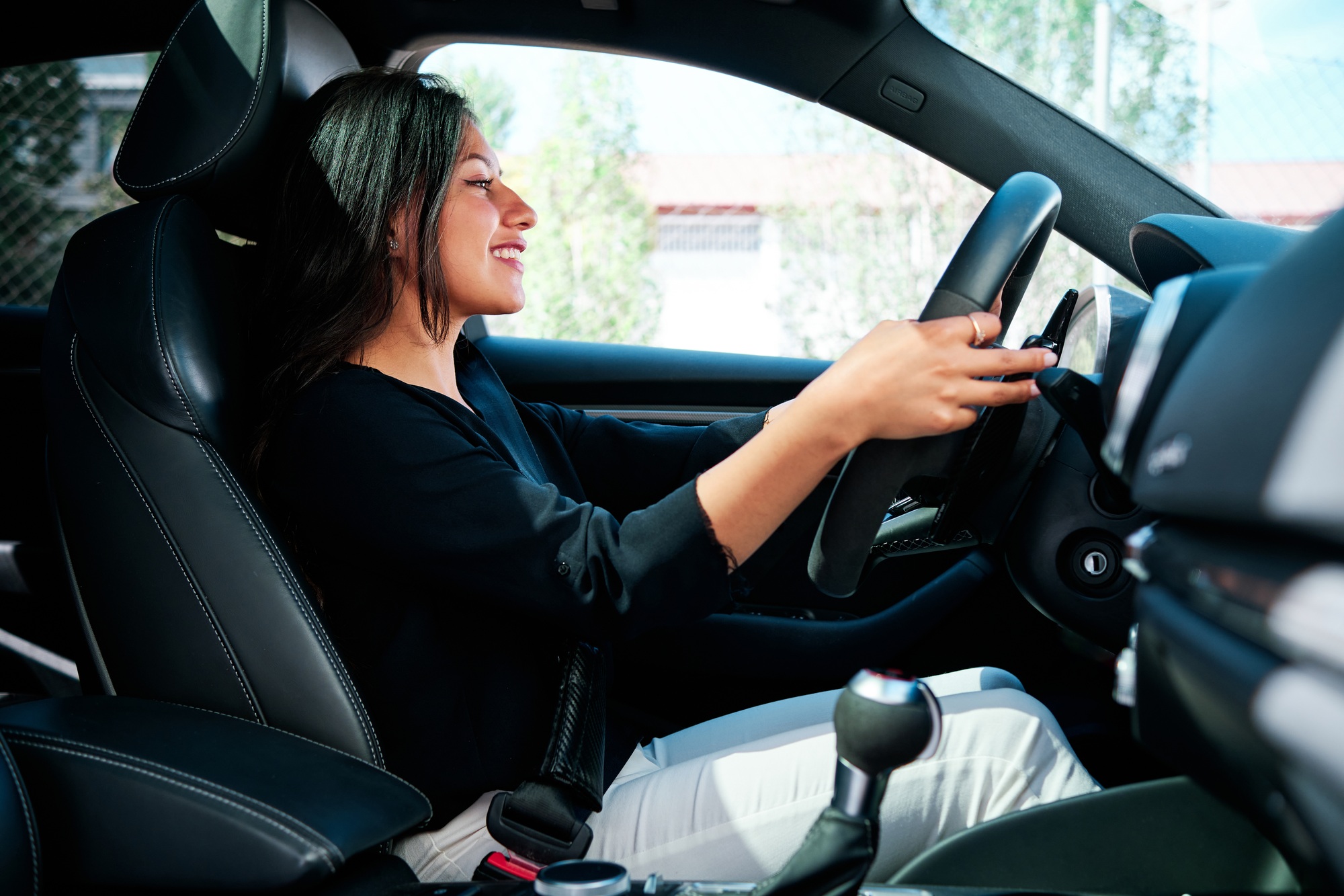 Fight Red Light Camera Ticket: 5 Winning Strategies That Actually Work ...